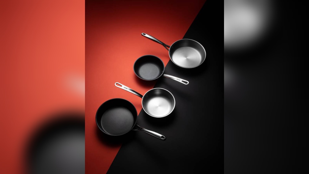 Which Cookware Is Best For Cooking: Top Picks for Perfect Meals