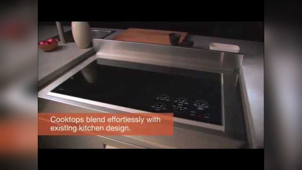 How To Use Wolf Induction Cooktop: Easy Step-by-Step Guide